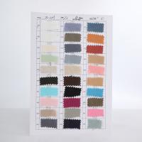 China 9x9 Pure Linen Fabric TS-L109 - Medium Weight 100% Linen for Clothing & Home Textiles for sale