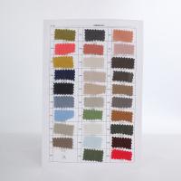 China 9x9 Pure Linen Fabric TS-L109 - Medium Weight 100% Linen for Clothing & Home Textiles for sale