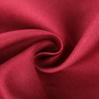 China 9x9 Pure Linen Fabric TS-L109 - Medium Weight 100% Linen for Clothing & Home Textiles for sale