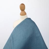China 9x9 Pure Linen Fabric TS-L109 - Medium Weight 100% Linen for Clothing & Home Textiles for sale