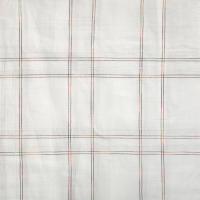 China 100% Ramie Jacquard Woven Fabric - Mediumweight Plain Weave for Boys Dress & Apparel | TANGSILK TS-Ram17002MZ for sale