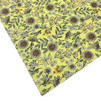 China Tana Custom Print 100% Cotton Lawn Fabric - Mediumweight Woven Liberty London Prints for Children's Dresses for sale