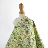 China Tana Custom Print 100% Cotton Lawn Fabric - Mediumweight Woven Liberty London Prints for Children's Dresses for sale