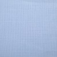 China TS-C40BT Cotton Slub Fabric 97% Cotton 3% Spandex Woven Textile for Women's Clothing and Home Decor for sale