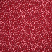China TANGSILK 97% Cotton 3% Spandex Woven Fabric Medium Weight for Women's Clothing and Home Textiles for sale