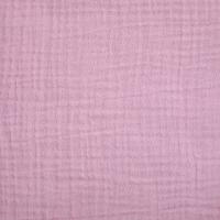 China TANGSILK 100% Cotton Crinkle Fabric TS-C1040Z - Medium Weight Woven Textile for Clothing & Home Decor for sale