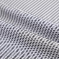 China TANGSILK Organic Rayon Polyester Woven Fabric T08TR100 for Girls Clothing - Lightweight Stretch Material for sale
