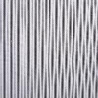 China TANGSILK Organic Rayon Polyester Woven Fabric T08TR100 for Girls Clothing - Lightweight Stretch Material for sale