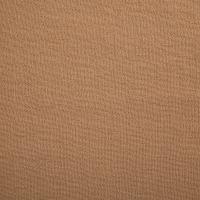 China 100% Recycled Polyester Fabric TS-P501212Z - Light Weight Woven Material for Dresses, Shirts & Outerwear with Custom Color Options for sale