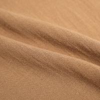 China 100% Recycled Polyester Fabric TS-P501212Z - Light Weight Woven Material for Dresses, Shirts & Outerwear with Custom Color Options for sale
