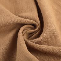 China 100% Recycled Polyester Fabric TS-P501212Z - Light Weight Woven Material for Dresses, Shirts & Outerwear with Custom Color Options for sale