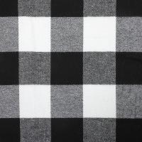 China TANGSILK 100% Polyester Medium Weight Woven Fabric TS-P23A138 for Dresses and Home Textiles for sale