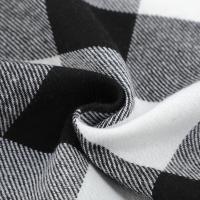 China TANGSILK 100% Polyester Medium Weight Woven Fabric TS-P23A138 for Dresses and Home Textiles for sale
