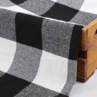 China TANGSILK 100% Polyester Medium Weight Woven Fabric TS-P23A138 for Dresses and Home Textiles for sale