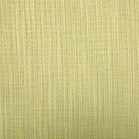 China TANGSILK 100% Recycled Polyester Medium Weight Woven Fabric for Women's Coats - TS-M23013 for sale