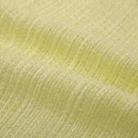 China TANGSILK 100% Recycled Polyester Medium Weight Woven Fabric for Women's Coats - TS-M23013 for sale