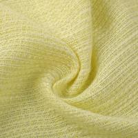 China TANGSILK 100% Recycled Polyester Medium Weight Woven Fabric for Women's Coats - TS-M23013 for sale