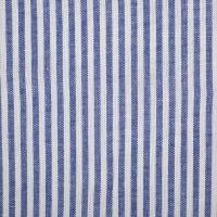 China 150gsm 21s Two-Tone Yarn Dyed Poly Cotton Oxford Fabric for Office Shirts and Apparel - TS-P23A142 for sale