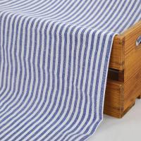 China 150gsm 21s Two-Tone Yarn Dyed Poly Cotton Oxford Fabric for Office Shirts and Apparel - TS-P23A142 for sale