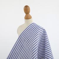 China 150gsm 21s Two-Tone Yarn Dyed Poly Cotton Oxford Fabric for Office Shirts and Apparel - TS-P23A142 for sale