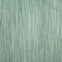 China TS-R17002MF Lightweight 100% Rayon Fabric for Dresses, Shirts and Home Textiles - Made in China for sale