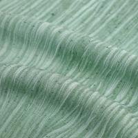 China TS-R17002MF Lightweight 100% Rayon Fabric for Dresses, Shirts and Home Textiles - Made in China for sale
