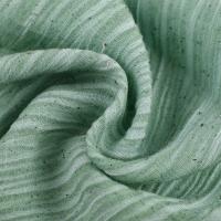 China TS-R17002MF Lightweight 100% Rayon Fabric for Dresses, Shirts and Home Textiles - Made in China for sale