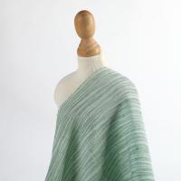 China TS-R17002MF Lightweight 100% Rayon Fabric for Dresses, Shirts and Home Textiles - Made in China for sale