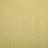 China TANGSILK 12% Nylon 88% Viscose Lightweight Woven Fabric for Dresses and Home Textiles for sale