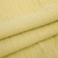 China TANGSILK 12% Nylon 88% Viscose Lightweight Woven Fabric for Dresses and Home Textiles for sale