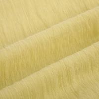 China TANGSILK 12% Nylon 88% Viscose Lightweight Woven Fabric for Dresses and Home Textiles for sale