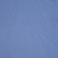China TANGSILK 100% Rayon Blackout Fabric TS-R1030H - Mediumweight Woven Textile for Dresses & Home Decor for sale