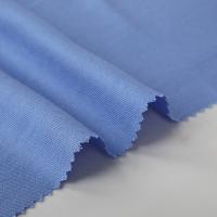China TANGSILK 100% Rayon Blackout Fabric TS-R1030H - Mediumweight Woven Textile for Dresses & Home Decor for sale