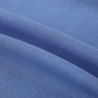 China TANGSILK 100% Rayon Blackout Fabric TS-R1030H - Mediumweight Woven Textile for Dresses & Home Decor for sale