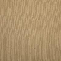 China Eco-Friendly Nylon Rayon Linen Woven Fabric TS-LM1A-95-2 Lightweight Textile for Apparel and Home Decor for sale