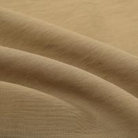 China Eco-Friendly Nylon Rayon Linen Woven Fabric TS-LM1A-95-2 Lightweight Textile for Apparel and Home Decor for sale