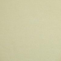 China TANGSILK 100% Lyocell Knitted Fabric - Medium Weight Textile Material for Women's Clothing and Home Decor for sale