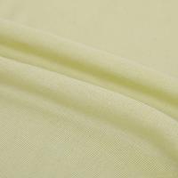 China TANGSILK 100% Lyocell Knitted Fabric - Medium Weight Textile Material for Women's Clothing and Home Decor for sale