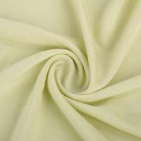 China TANGSILK 100% Lyocell Knitted Fabric - Medium Weight Textile Material for Women's Clothing and Home Decor for sale