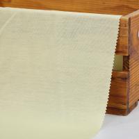 China TANGSILK 100% Lyocell Knitted Fabric - Medium Weight Textile Material for Women's Clothing and Home Decor for sale