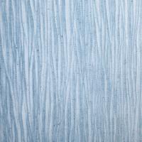 China TANGSILK 100% Rayon Fabric Medium Weight Woven Textile for Dresses and Home Decor TS-R17002MF for sale