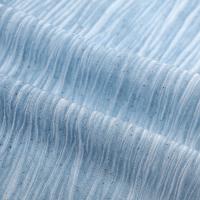 China TANGSILK 100% Rayon Fabric Medium Weight Woven Textile for Dresses and Home Decor TS-R17002MF for sale