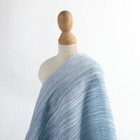 China TANGSILK 100% Rayon Fabric Medium Weight Woven Textile for Dresses and Home Decor TS-R17002MF for sale