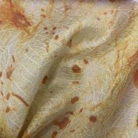 China Tencel Nylon Jacquard Weave Fabric 85% Tencel 15% Nylon Medium Weight for Digital Print Clothing for sale