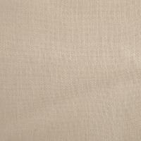 China TS-TEN2115 Linen Tencel Blend Fabric - Middle Weight Woven Textile for Summer Shirts and Apparel for sale