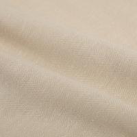 China TS-TEN2115 Linen Tencel Blend Fabric - Middle Weight Woven Textile for Summer Shirts and Apparel for sale