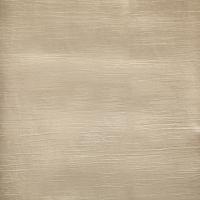 China TANGSILK Blended Crepe Fabric TS-M3052 - 32% Polyester 34% Acetate 34% Tencel Lightweight Woven Material for sale