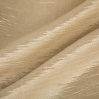 China TANGSILK Blended Crepe Fabric TS-M3052 - 32% Polyester 34% Acetate 34% Tencel Lightweight Woven Material for sale