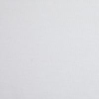 China 92% Tencel Cotton Blended Fabric L1041 - Lightweight Woven Material for Dresses, Shirts & Home Textiles for sale