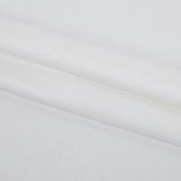 China 92% Tencel Cotton Blended Fabric L1041 - Lightweight Woven Material for Dresses, Shirts & Home Textiles for sale